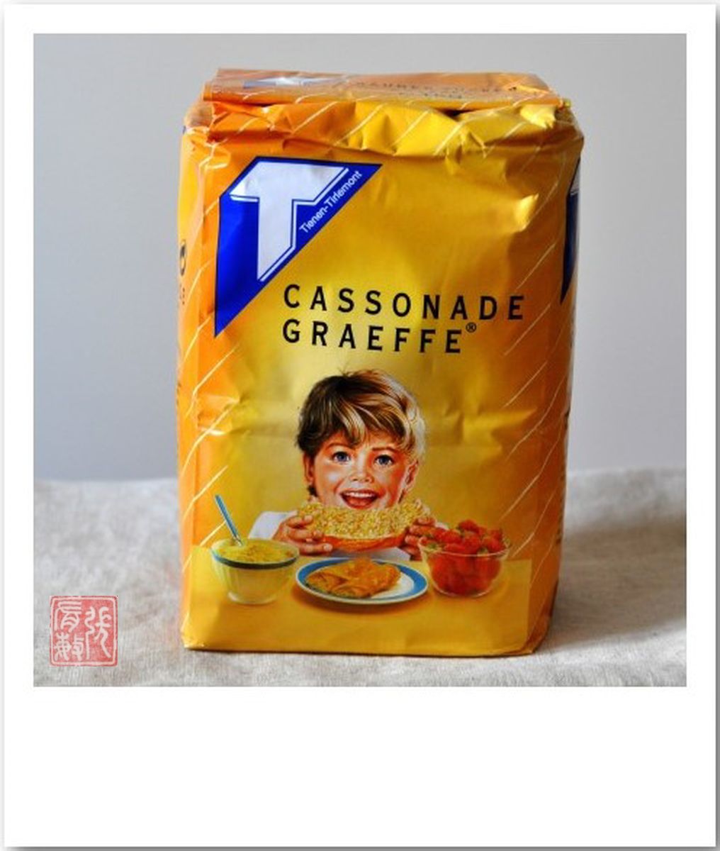 La bouche pleine: Me voilà bien (cheesecake Retour de Belgique)